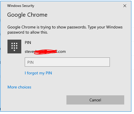 6 LastPass Tips and Tricks - Teracore